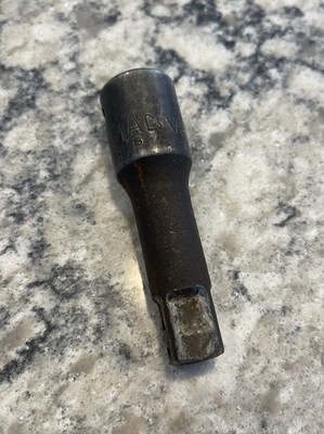 Sockets & Socket Sets - Mac Tools Impact