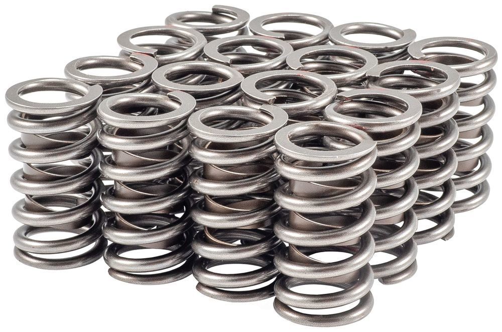 Engine Valve Spring Kit-Performance Melling 46635-16 for sale online | eBay