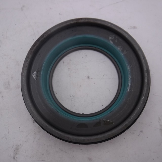 Drive Axle Shaft Seal-4WD Timken 710685 for sale online | eBay