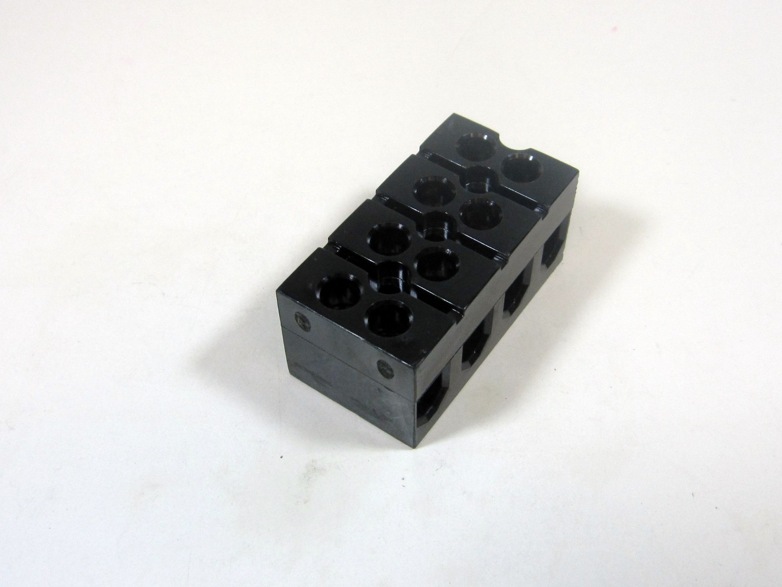 Onan Genuine Factory 332-3531-03 RV Generator AC Wiring Inlet Terminal ...