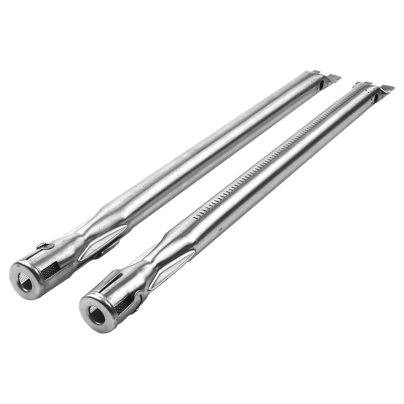 Brenner 69787 Gasgrillbrenner Draussen Edelstahl Ersatzteile Für Weber ...