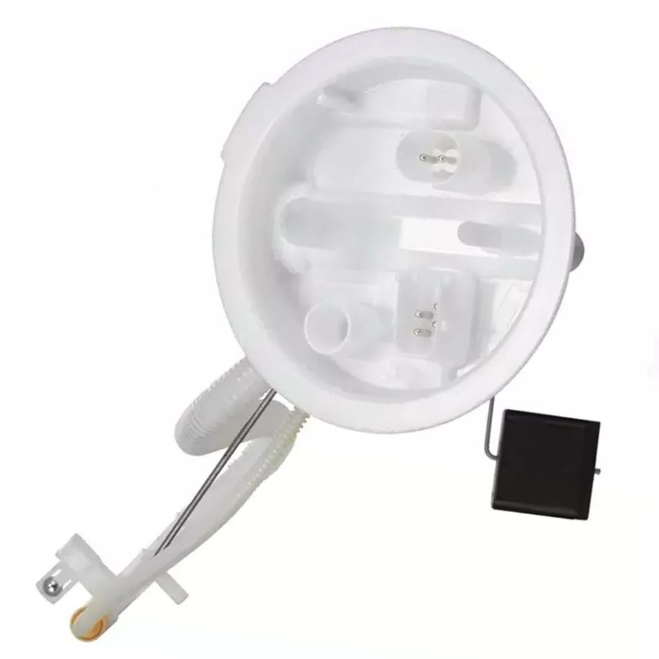 Fuel Pump Module for BMW For M3 E90 E92 E93 4 0L OEM Number 16112283497 ...