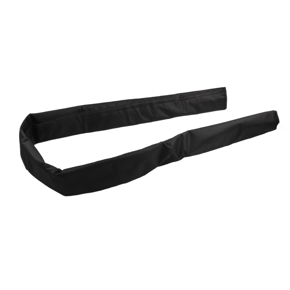 HVAC System Copper Pipe Insulation Cover 72x10 2 Inches Weatherproof ...