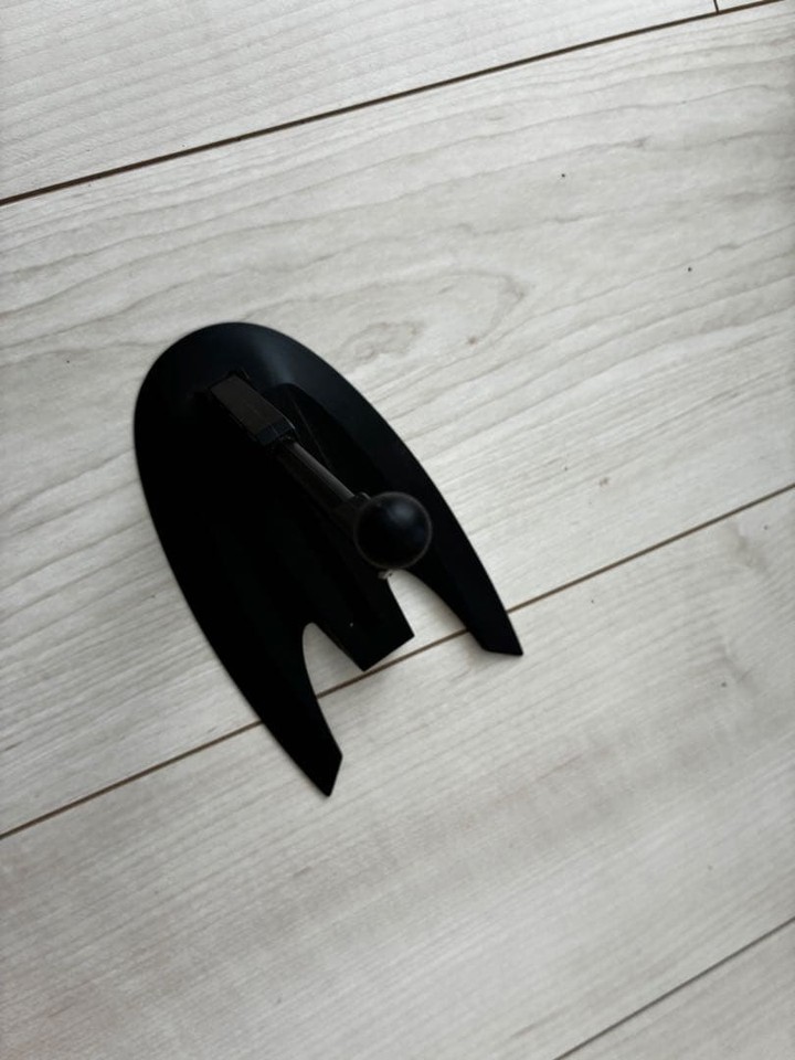 Masterpiece Hot Toys 1/16 Scale Matrix SENTINEL Figure gift japan | eBay