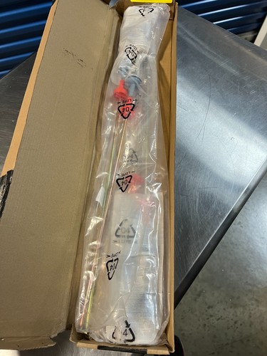 DC97-05280W Washer Suspension Rod Kit for Samsung/ Washer Damper-4PCS ...