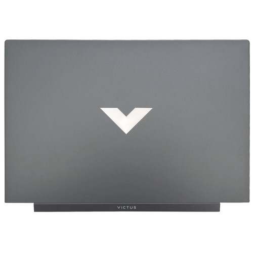 New For HP Victus 16-R 16-S TPN-C169 TPN-C170 LCD Back Cover ...