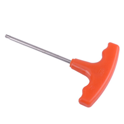 15cm T Handle T27 Torx Screwdriver Fit for Stihl Makita % | eBay
