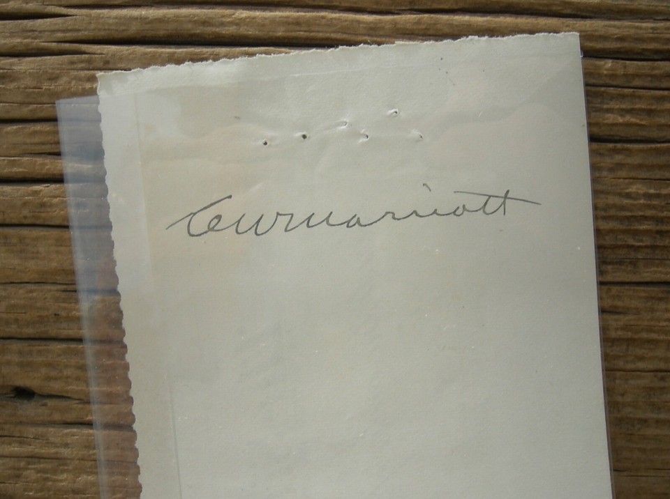 1899 SILVER CITY, NEW MEXICO NM TERR (GRANT CO) GOODELL CHECK W ...