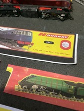hornby dublo spares products for sale | eBay