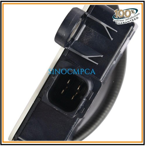 5461553 Sensor Fits For PACCAR CUMMINS 5461552 4384376 4359574 | eBay