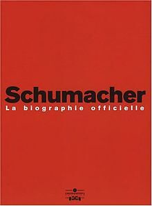 Michael Schumacher von Schumacher, Michael, Kehm, S... | Buch | Zustand ...