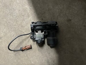 GTS_Mercedes | eBay Stores