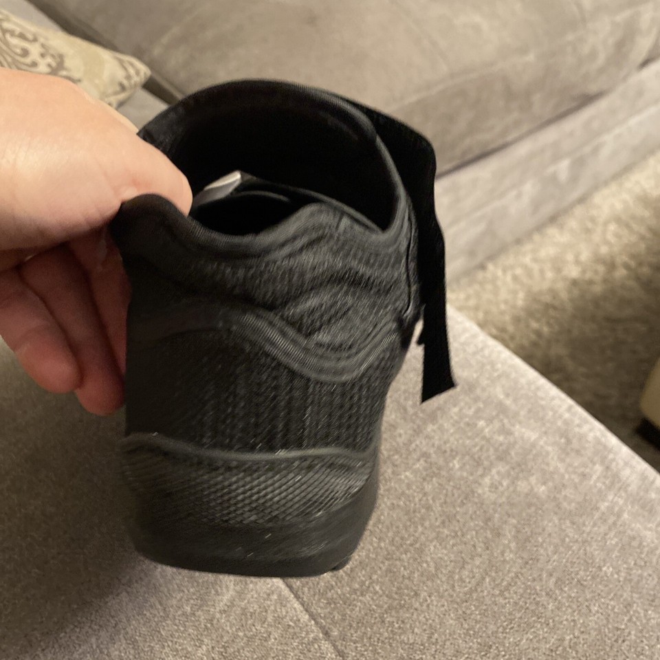 Vive Post Op Shoe Lightweight Medical Walking Boot with Adjustable ...