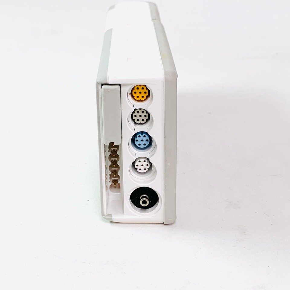 Drager REF MS20401, M540 SHP UNT INFINITY, HANDHELD MONITOR | eBay