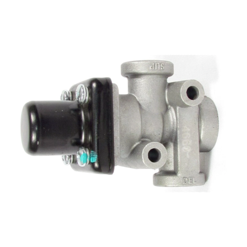 PR4 Type Pressure Protect Valve Replaces 170.286500 286500N | eBay