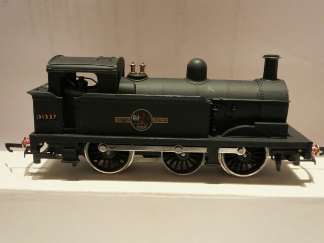 Wrenn Railways Model Railways & Trains for sale | eBay UK