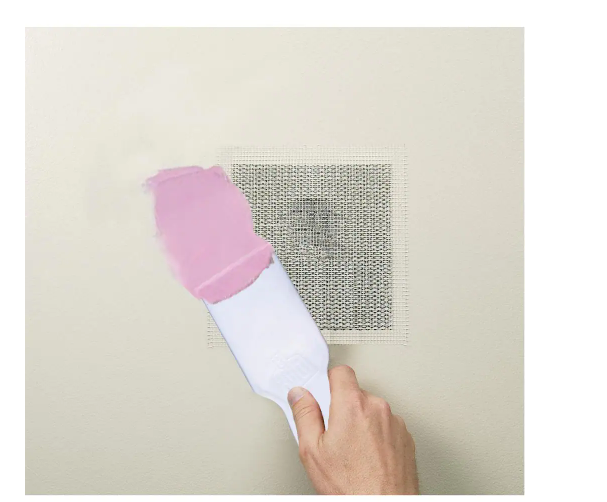 DAP 12347 DryDex Ready-to-Use White Spackling Compound 1 gal ...