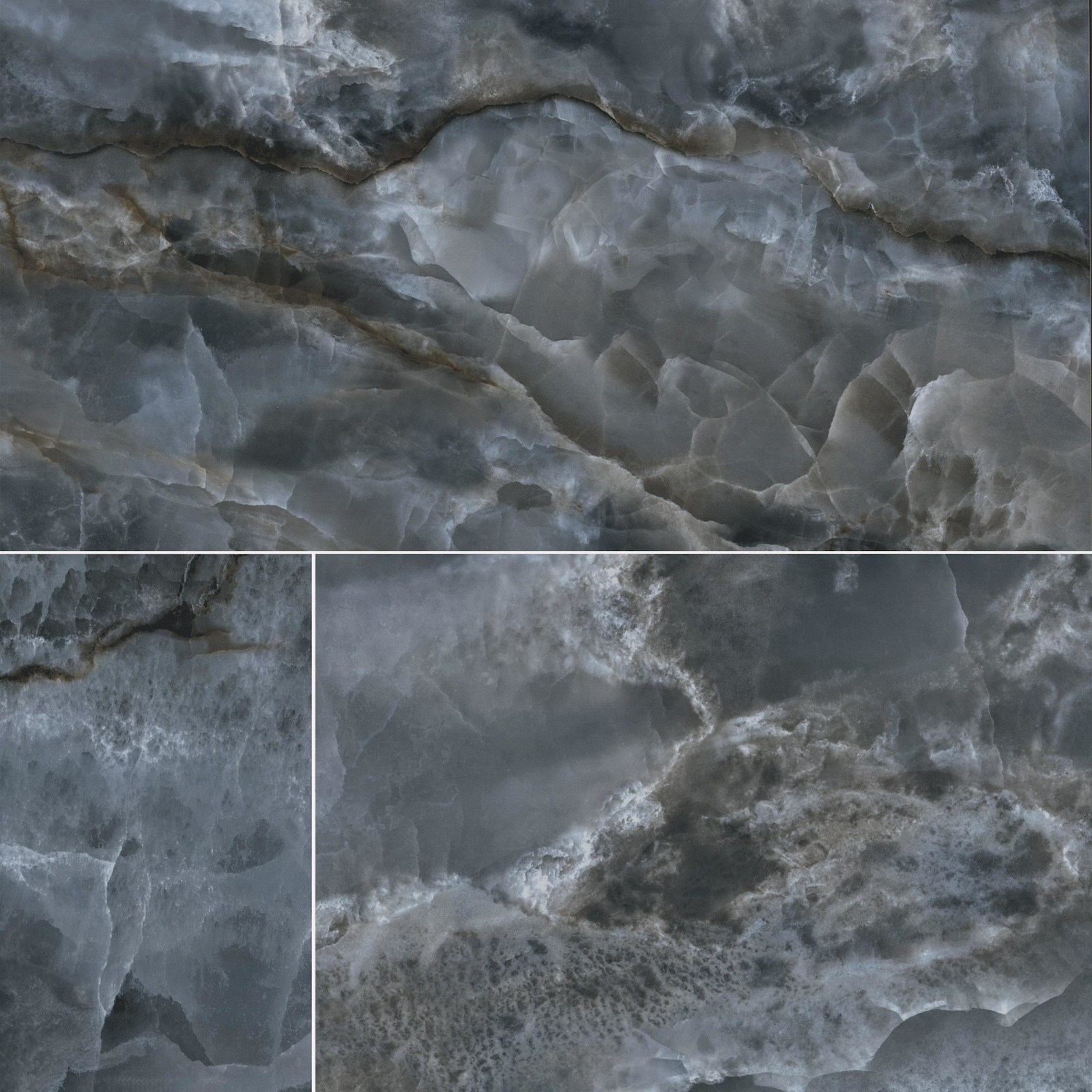 Ackland AKNPTVEN24X48P-CA-SAMPLE Sample Only of AKNPTVEN24X48P-CA ...