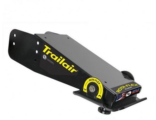 Lippert 328330 Rota-Flex 1621 Pin Box, 18K 848150011329| eBay