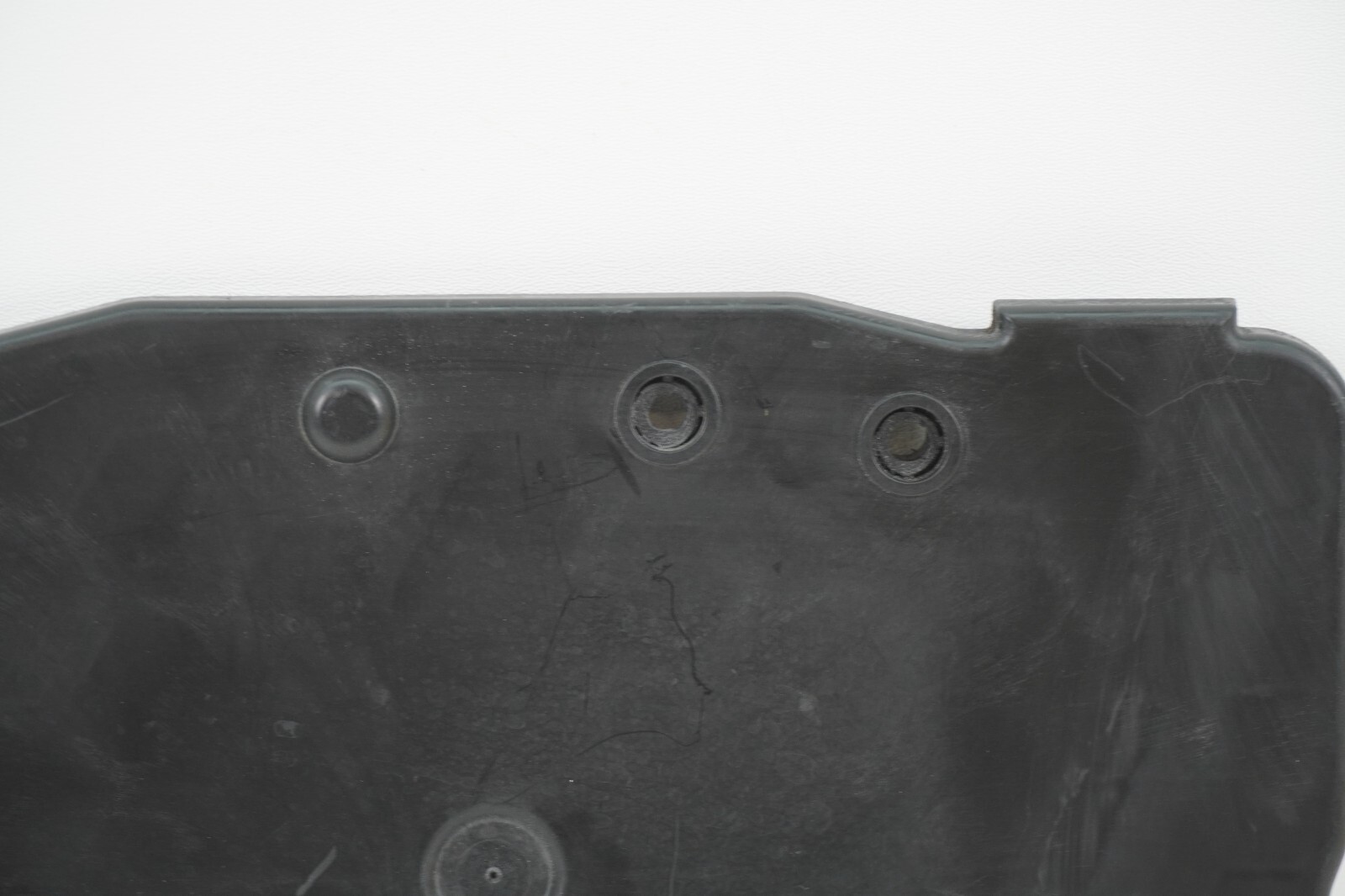 2012-2017 Ford Focus St Engine Control Module Cover Panel CV6112A532CA ...