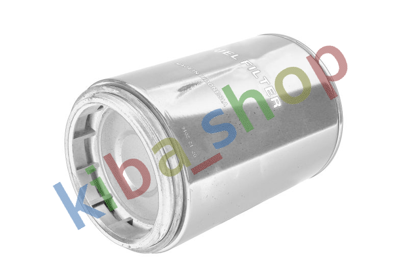 for Isuzu ISU5876102200 Fuel Filter OE Replacement Xx9 34325f for sale ...