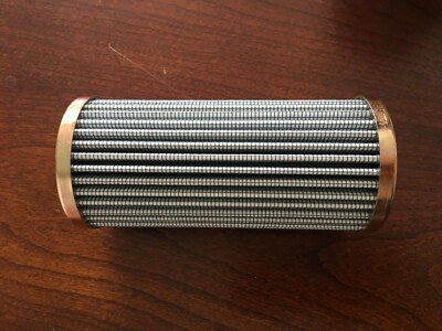 PARKER / FAIREY ARLON HIGH PRESSURE ELEMENT 170-Z-220A | eBay