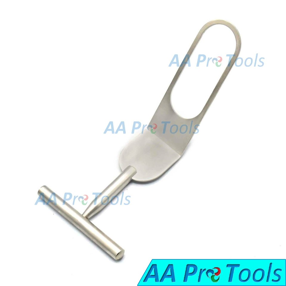 Fukuda Style Shoulder Retractor Orthopedic Instruments A+Quality | eBay