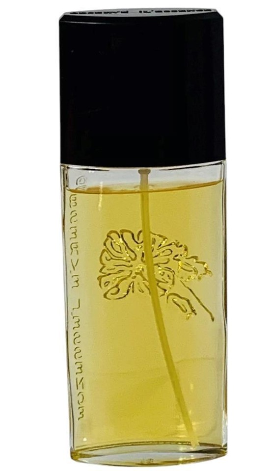 OBSERVE L'ESSENCE 3.3 oz/100ml Spray Eau de Parfum for Women Vintage ...