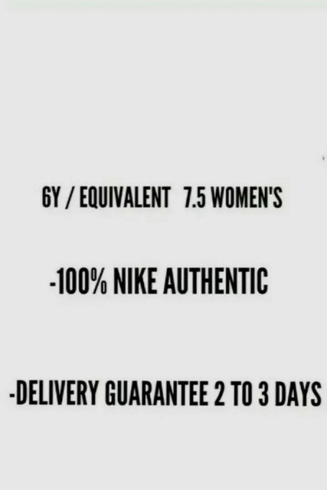 6Y | 7.5 WOMEN'S NIKE BLAZER MID WHITE BLUE SNEAKERS DA4086-113 ...