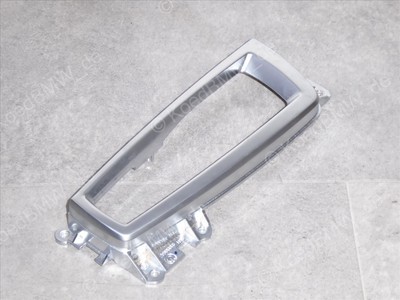 BMW 61319189064 | eBay