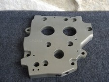 99 Harley Twin Cam Billet Rocker Arm Support Supports 60202 for sale ...