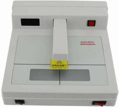 Densitometers - 50 60Hz
