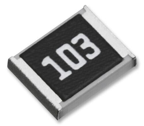 Current Sense RES, 6R2, 1%, 250 MW, 1206, SMD Resistors, Qty.5000 | eBay