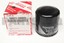9091510009 Genuine Toyota FILTER, OIL 90915-10009 | eBay