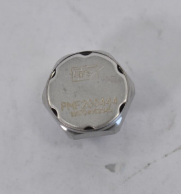 Gore Protective Vent PMF200444 Threaded Tool | eBay