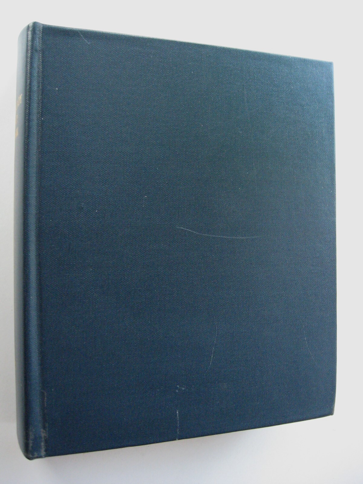 SCHENECTADY COUNTY HISTORY ~ Austin A. Yates HC 1902/1984 ILLUS ...