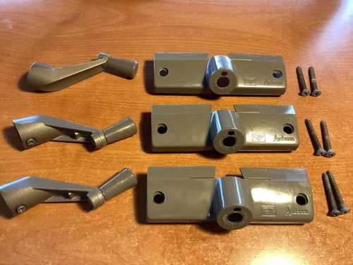 Andersen Casement Window Hardware | eBay