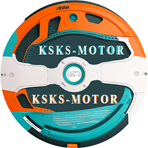 ksks-motor | eBay Stores