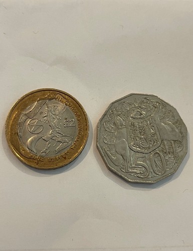2002 COMMONWEALTH GAMES Scotland TWO 2 POUND CIRCULATED | eBay UK