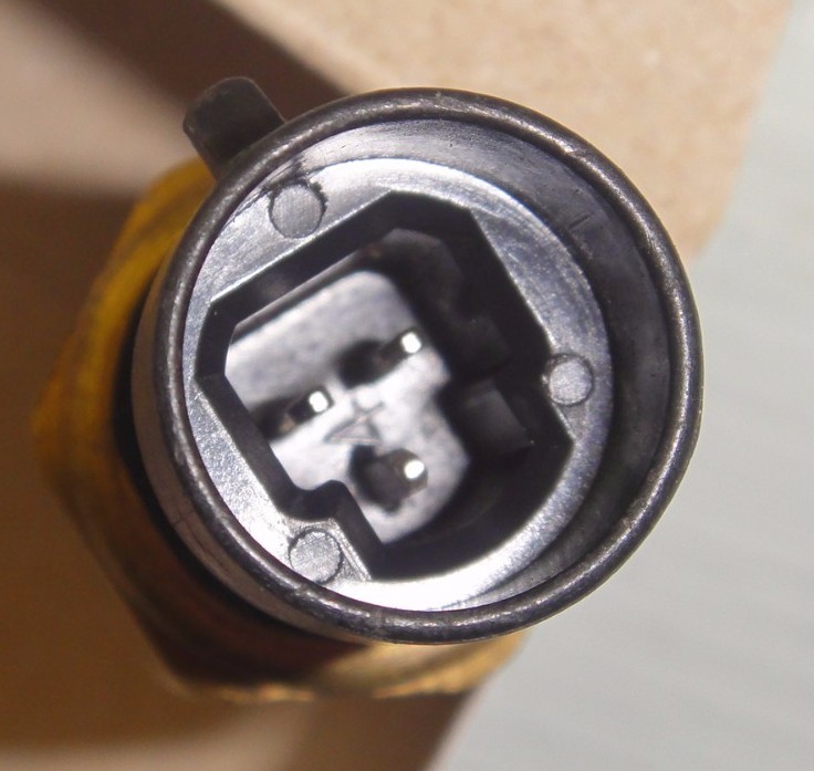 NEW GENUINE/ OEM 4686192 4863824 45962045F for JEEP CHEROKEE/CHRYSLER ...