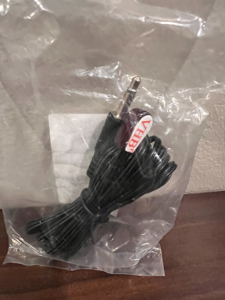 NEW - Universal Remote Control IR Flashers / Emitters - x10 | eBay