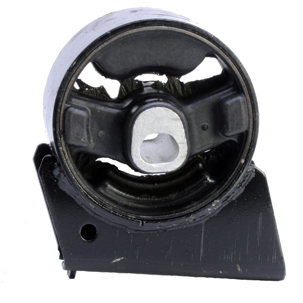 Upper Motor Engine Mount 2011-2016 for Dodge Journey Avenger / for ...