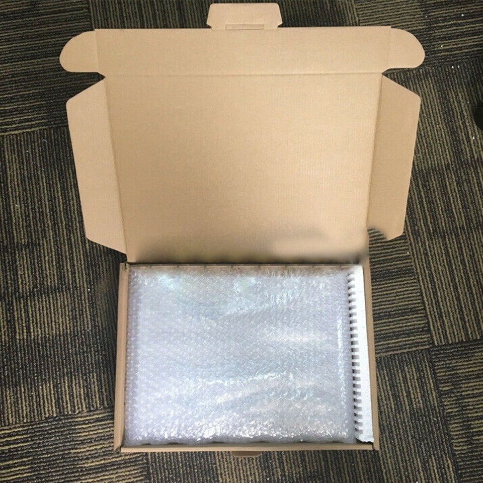 For 4PP045.0571-042 4PP045.0571-062 Touch Screen Glass Panel | eBay