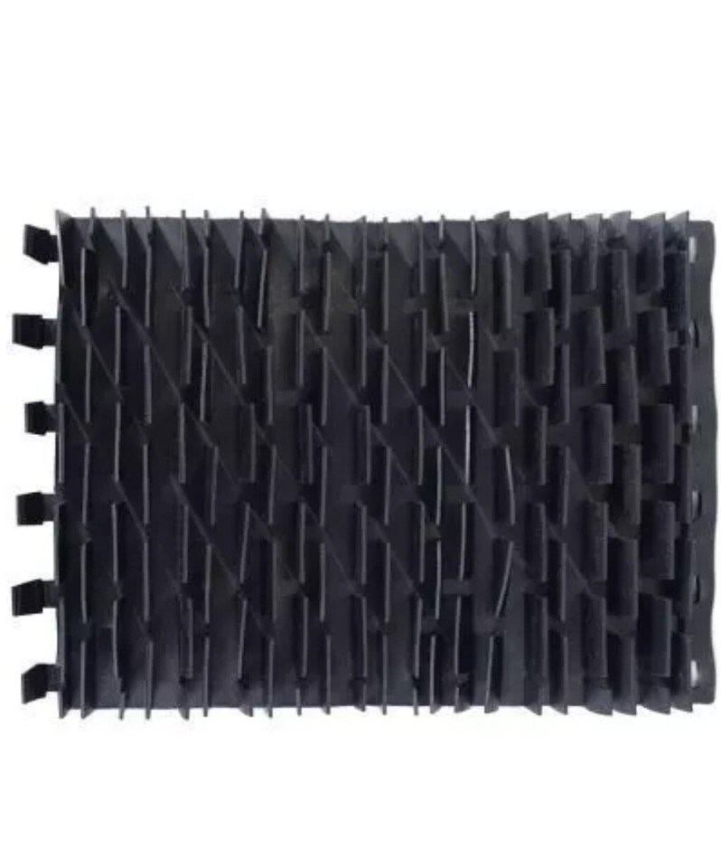 Aiper Robotic Pool Cleaner Replacement Parts. Scrub Rolling Brush | eBay