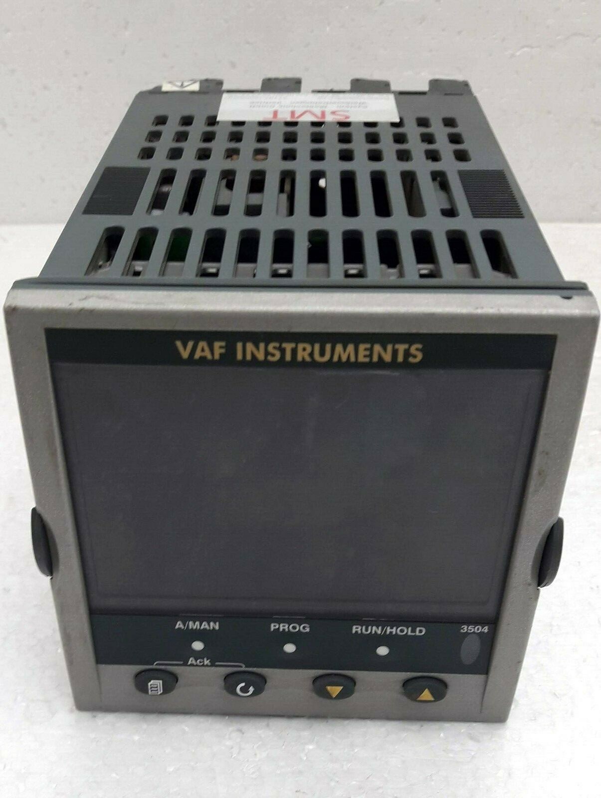 EUROTHERM 3504/CC/VH VAF INSTRUMENTS for sale online | eBay
