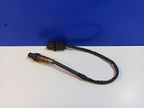 VOLVO XC90 I 0258017043 30751034 9487148 Capteur d'oxygène Lambda 2.40 ...