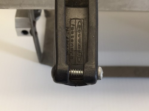 Comweld Oxy-Viva Resuscitator 3 - For Parts Only | eBay