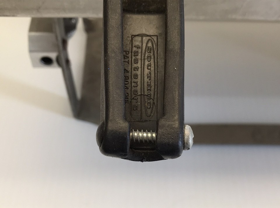 Comweld Oxy-Viva Resuscitator 3 - For Parts Only | eBay