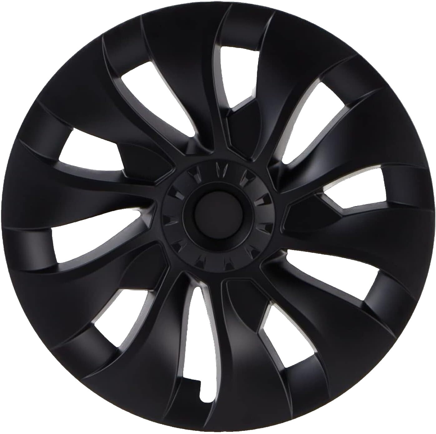 Model 3 Wheel Cover | eBay