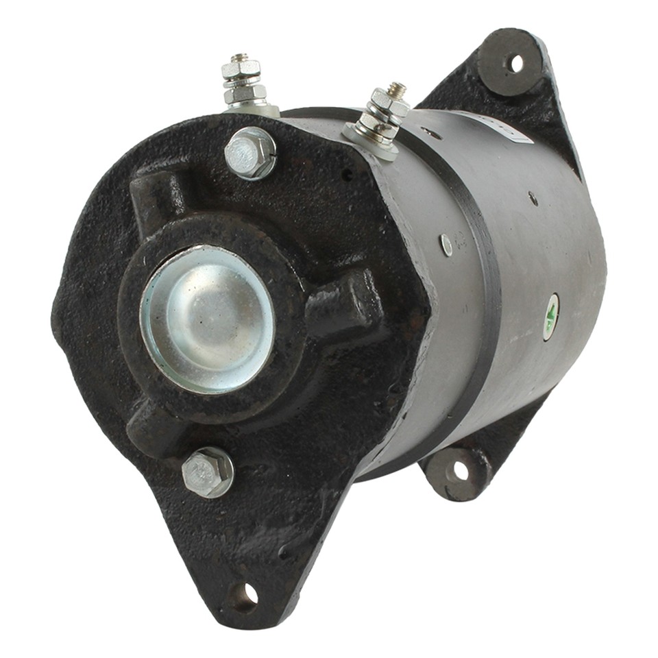 Starter for Simplicity Cushman Generator CW Rotation 1101945 1101949 ...